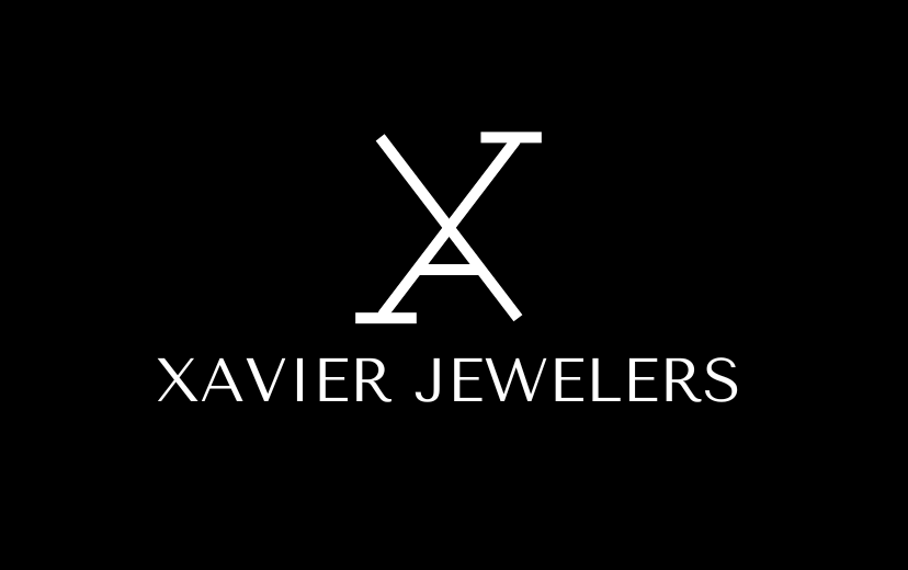 Xavier Jewelers - Limited Edition Jewelry